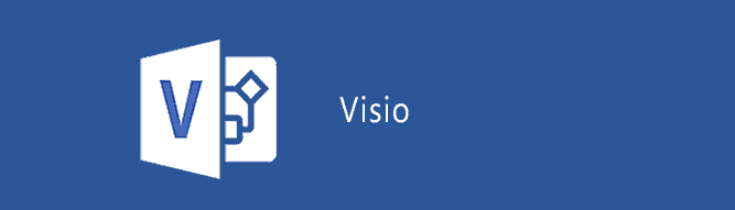 Insert PDF For Visio Visual Integrity