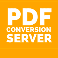 PDF Conversion Server Archives | Visual Integrity